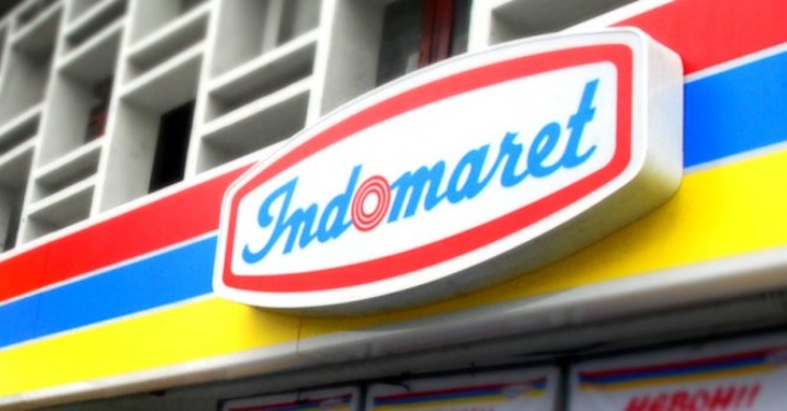 Franchise Indomaret 2025: Profil, Keunggulan, dan Biaya