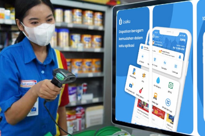 Franchise Indomaret 2025: Profil, Keunggulan, dan Biaya